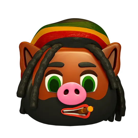 Pigletz