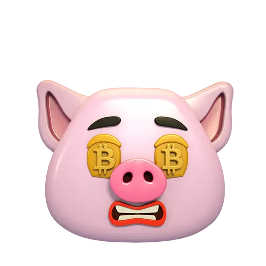 Pigletz - The first NFT that materializes!