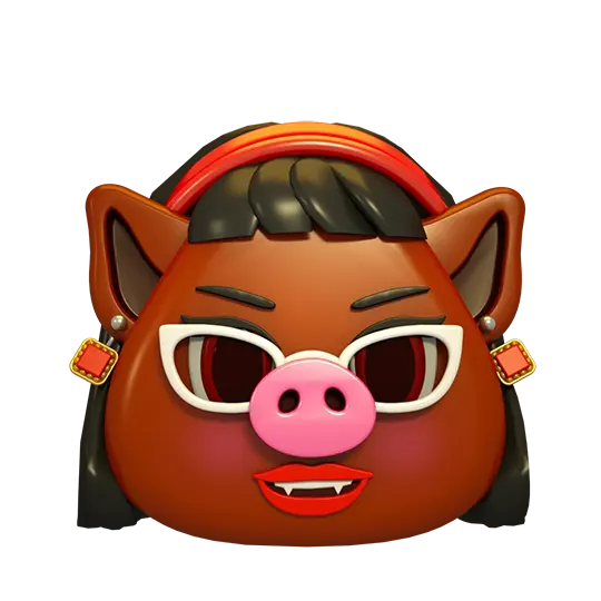 Pigletz