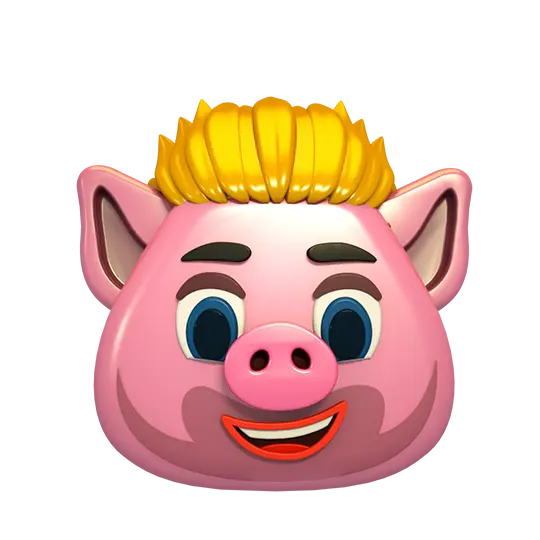 Pigletz